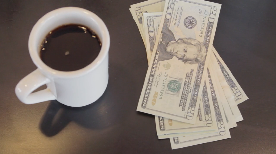 How To Make Easy Money From Home Working In Your PJs The Best 