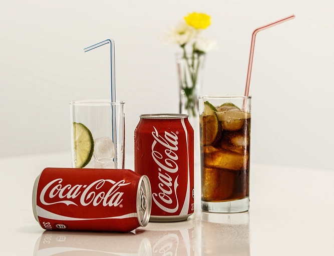 Coca-Cola Collectibles for Sale – Cash in on a Classic - The Best ...